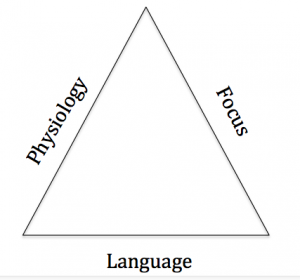 How To Change The Way You Feel In A Heartbeat | Adrenal Fatigue Coach